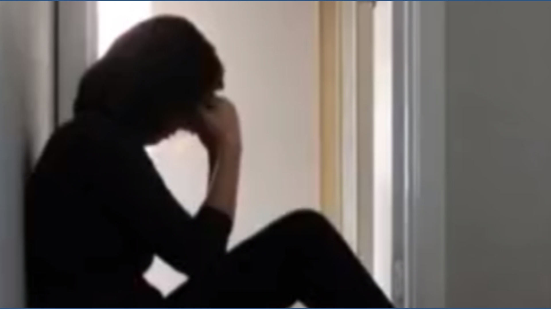 Mental health agencies fear lost services after $2 billion in ...