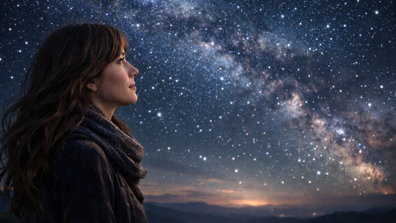 Týdenní horoskop pro všechna znamení