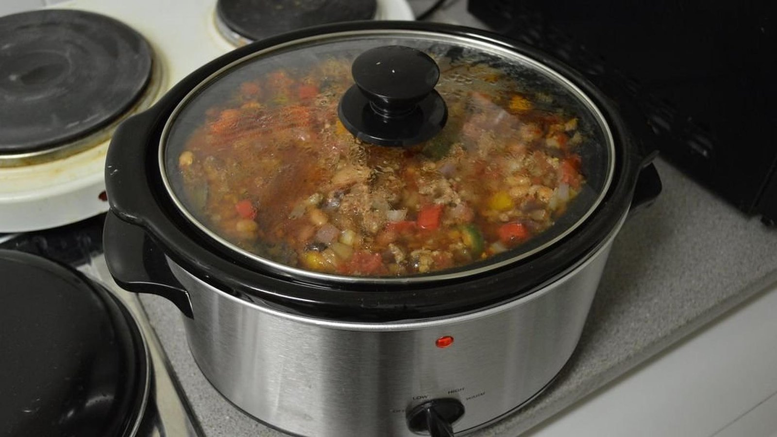 What grandma's recipes can still teach us about cooking today