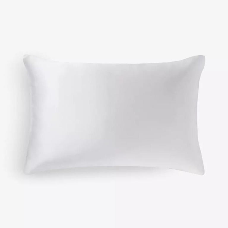 This one change to my nighttime routine has made a big difference to my ...