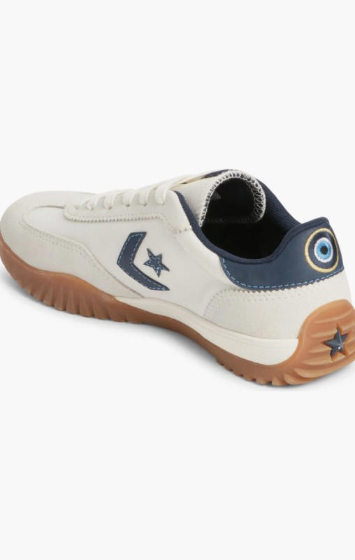 Converse’s $90 retro sneakers are now just $25 — selling fast