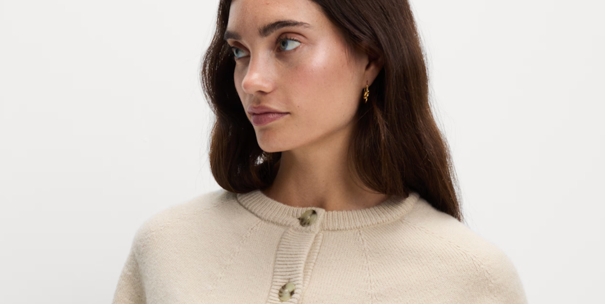 We found a £40 M&S boho knit that looks just like Chloé - for a ...