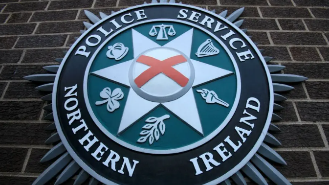 PSNI officer sacked over domestic abuse, court told