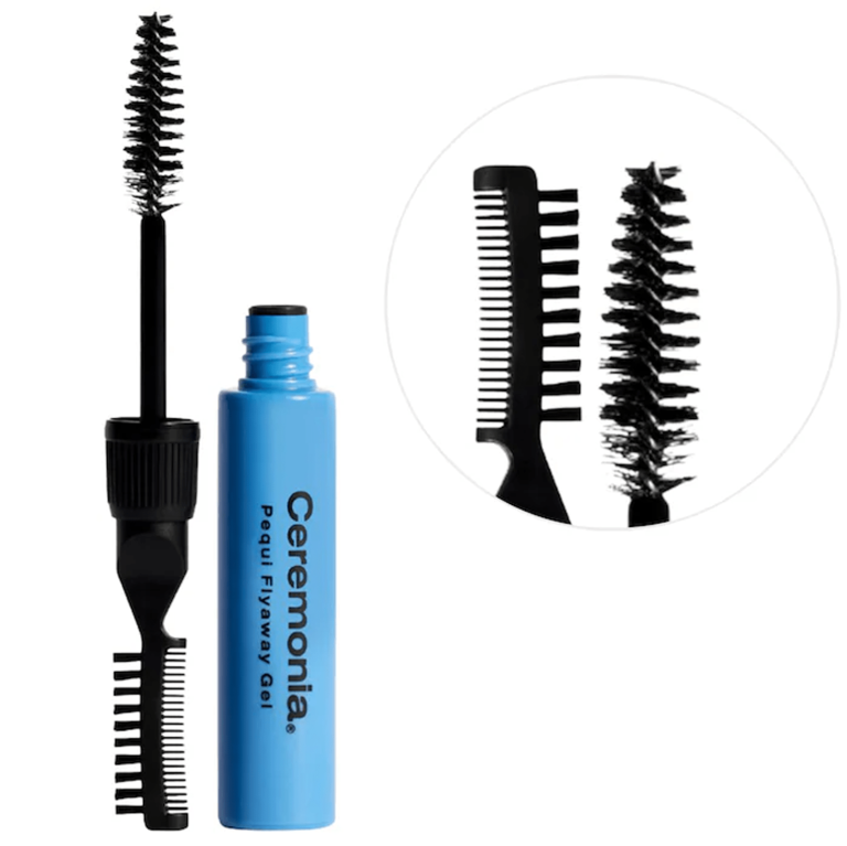 Our shopping editors get sneak peeks of new products before they launch ...