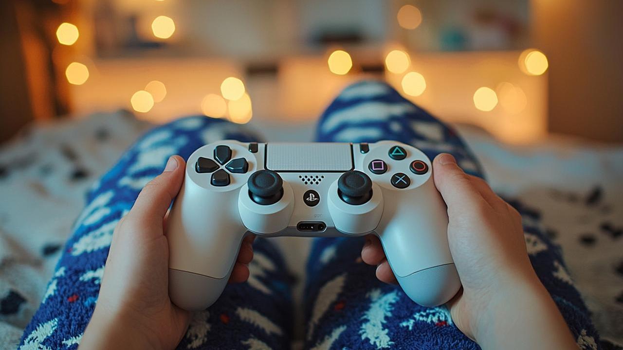 Dipendenza dal gioco e spinta agli acquisti, l’Antitrust indaga su Call ...