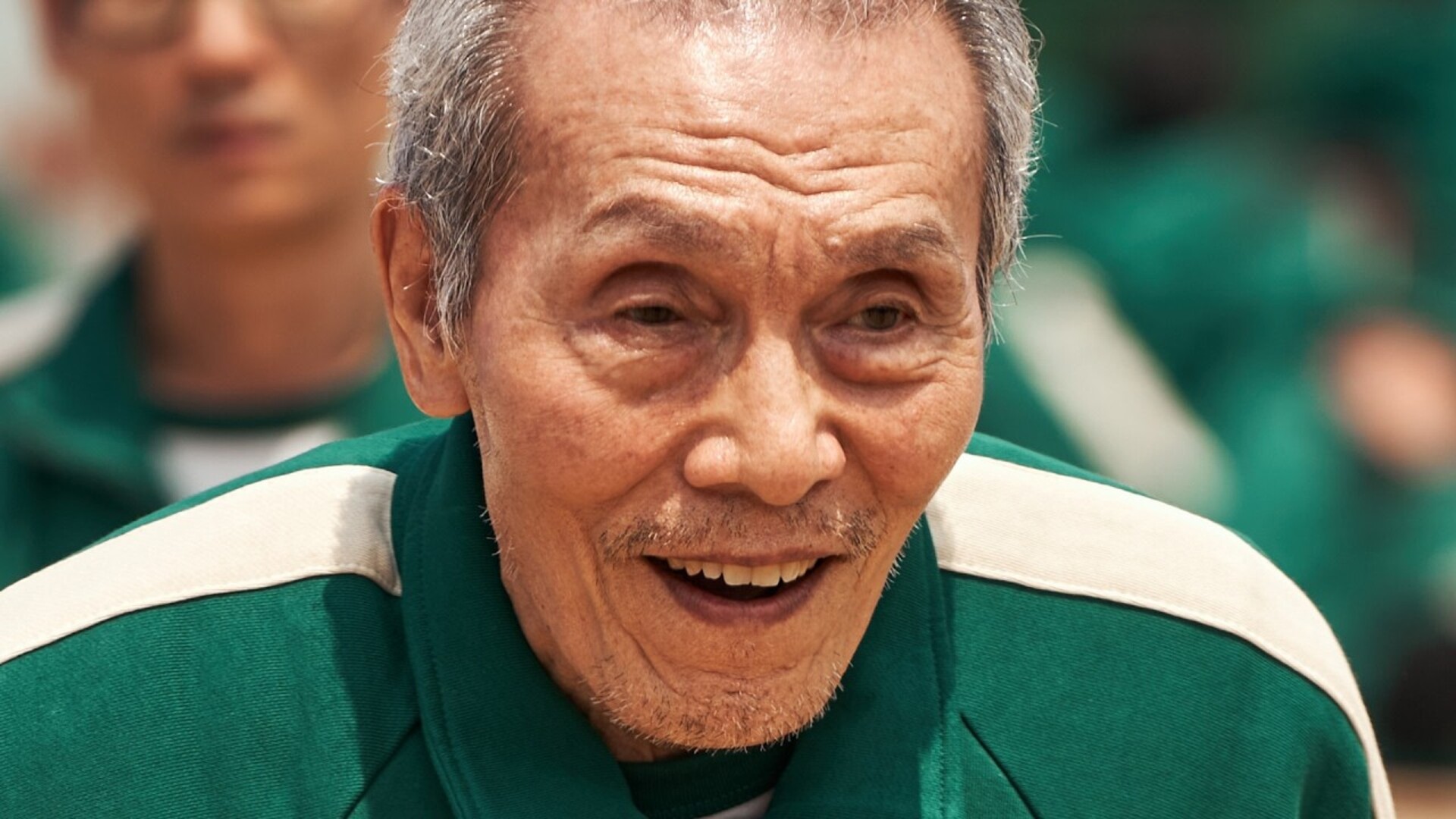 The biggest plot holes in Squid Game