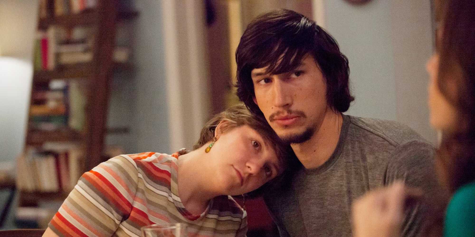 HBO's 6-part controversial series with 89% returns as a streaming hit 9 ...