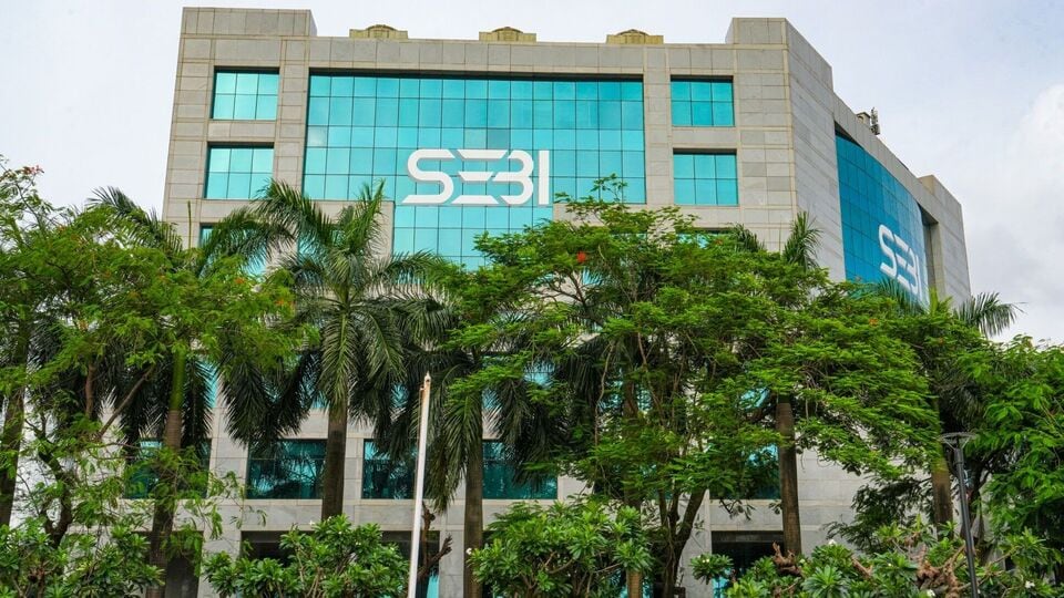 SAT sets aside Sebi’s order against Bombay Dyeing, Wadia family