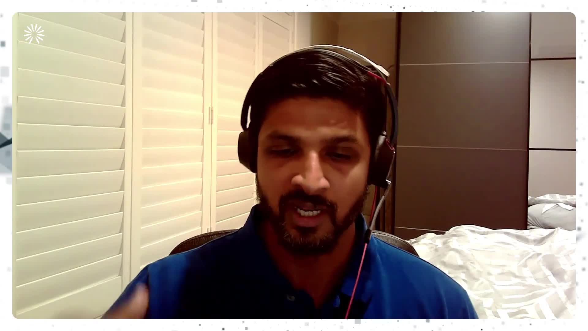 Why institutional crypto still traps $60 billion in pre-funded accounts