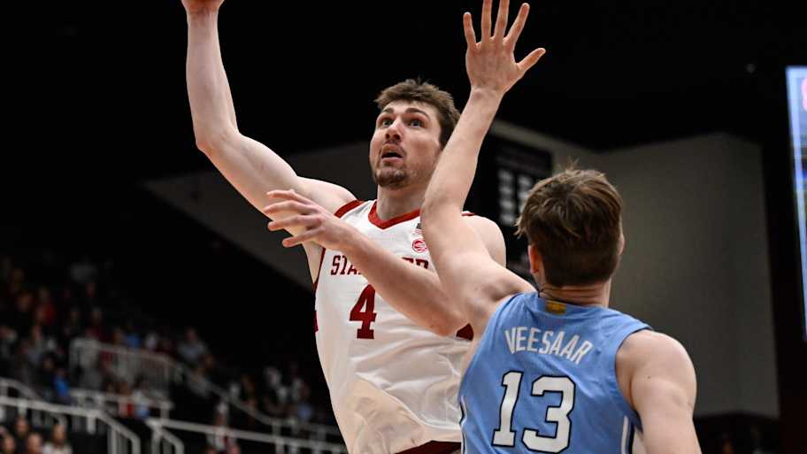 Hubert Davis highlights UNC's defensive issues