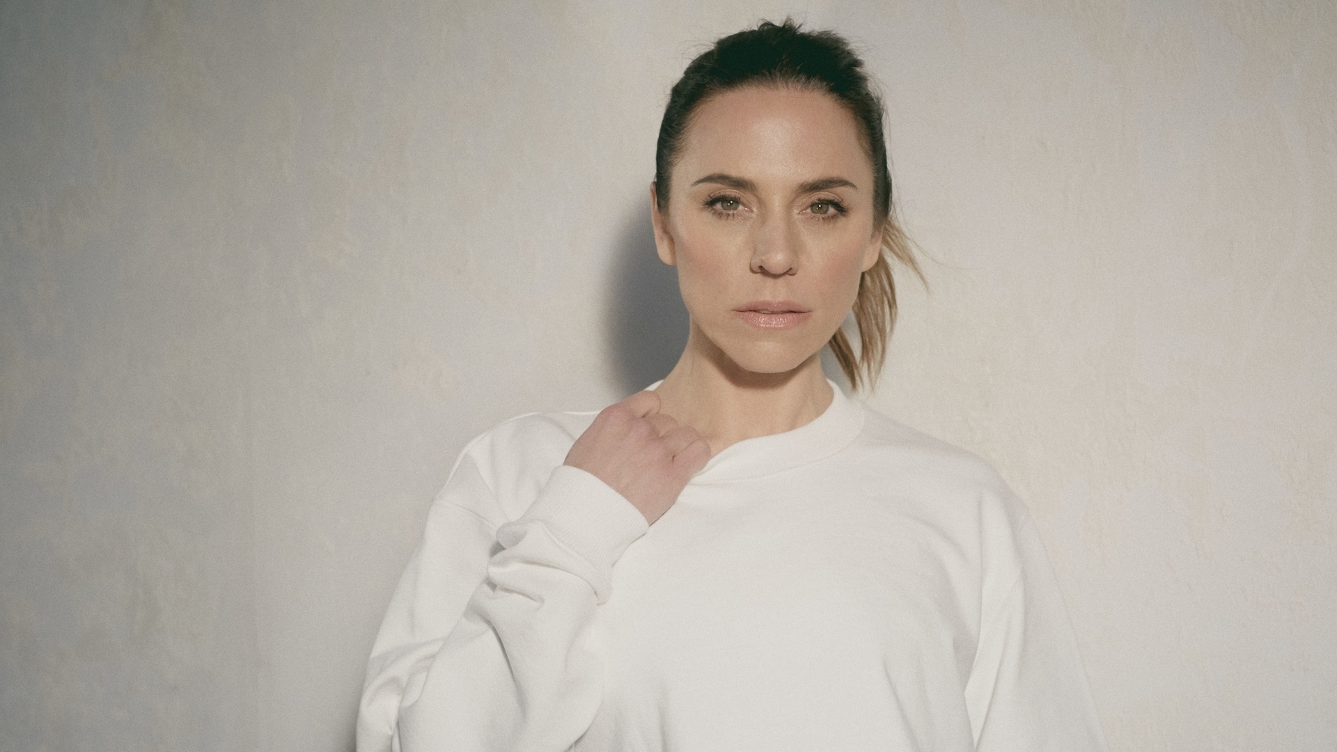 Starpower für das Dschungelcamp: Spice Girl steuert offiziellen Staffel ...