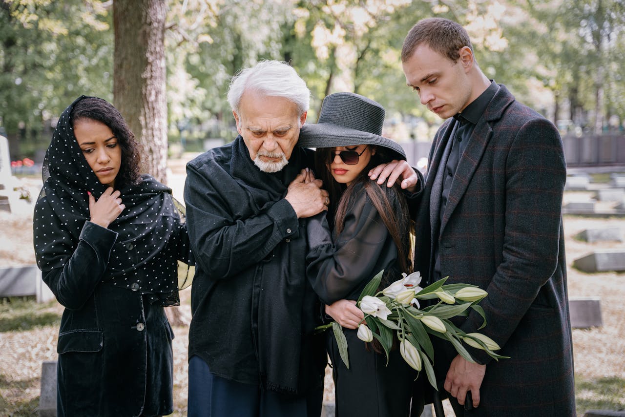 CPP survivor benefit 2026: How much your spouse or kids get after death