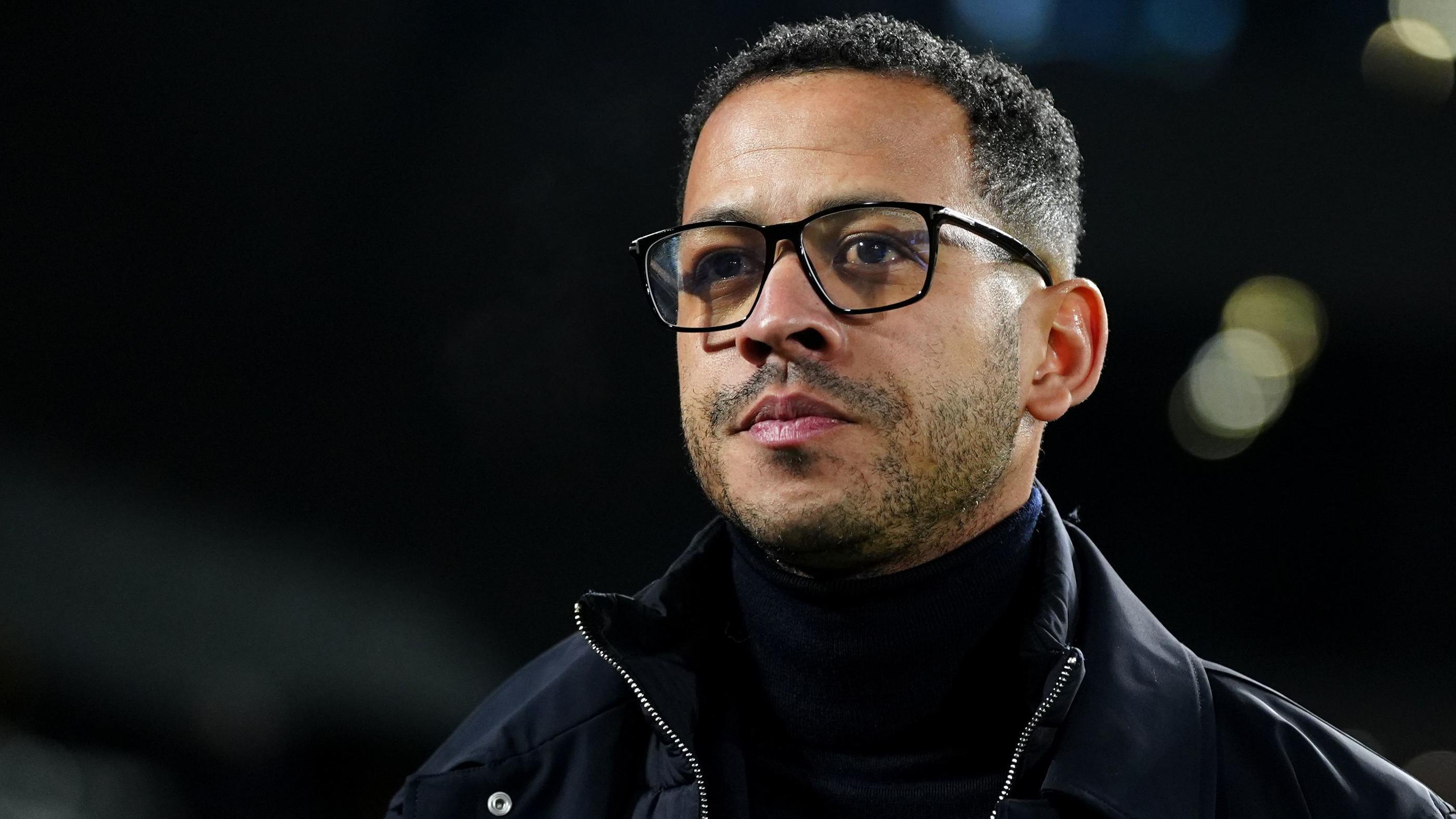Inside Rosenior's first week at Chelsea