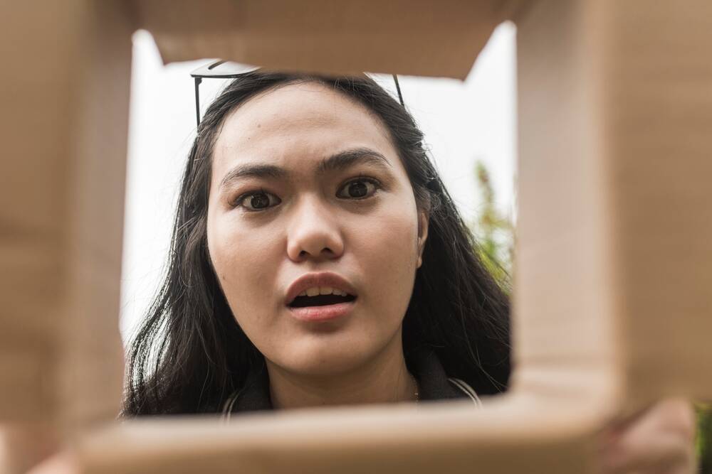 Windows Backup adds second-chance restore at sign-in