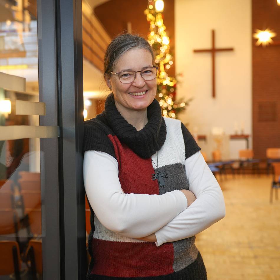 Presbyterium nach Rücktrittswelle beschlussunfähig