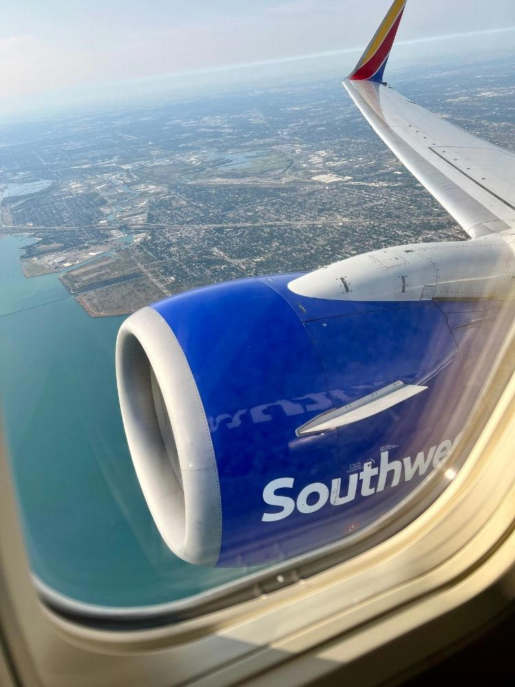 Does Costco Travel really save you money? I did the research