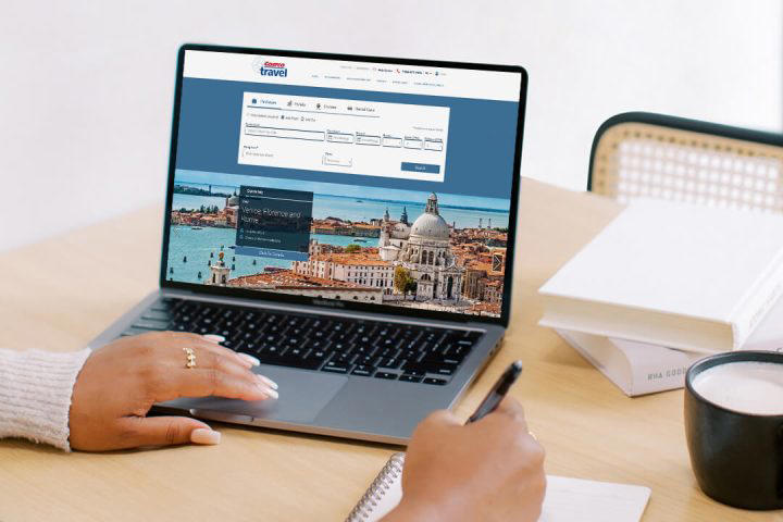 Does Costco Travel really save you money? I did the research