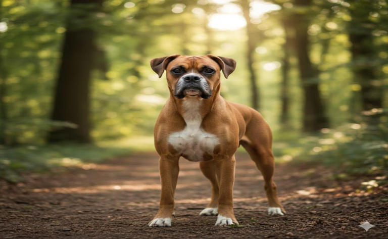 Attention, first-time dog owners: 5 popular breeds that are often more ...