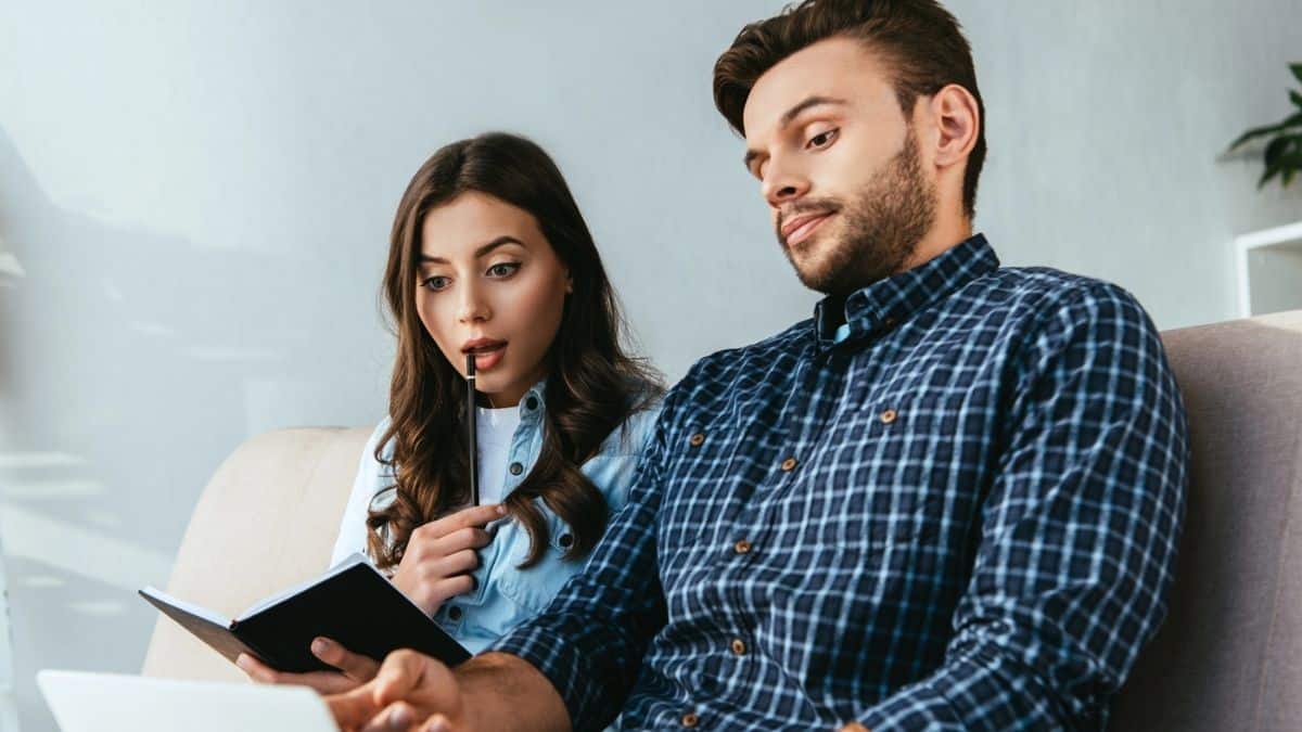 Why $150,000 doesn’t feel like enough anymore