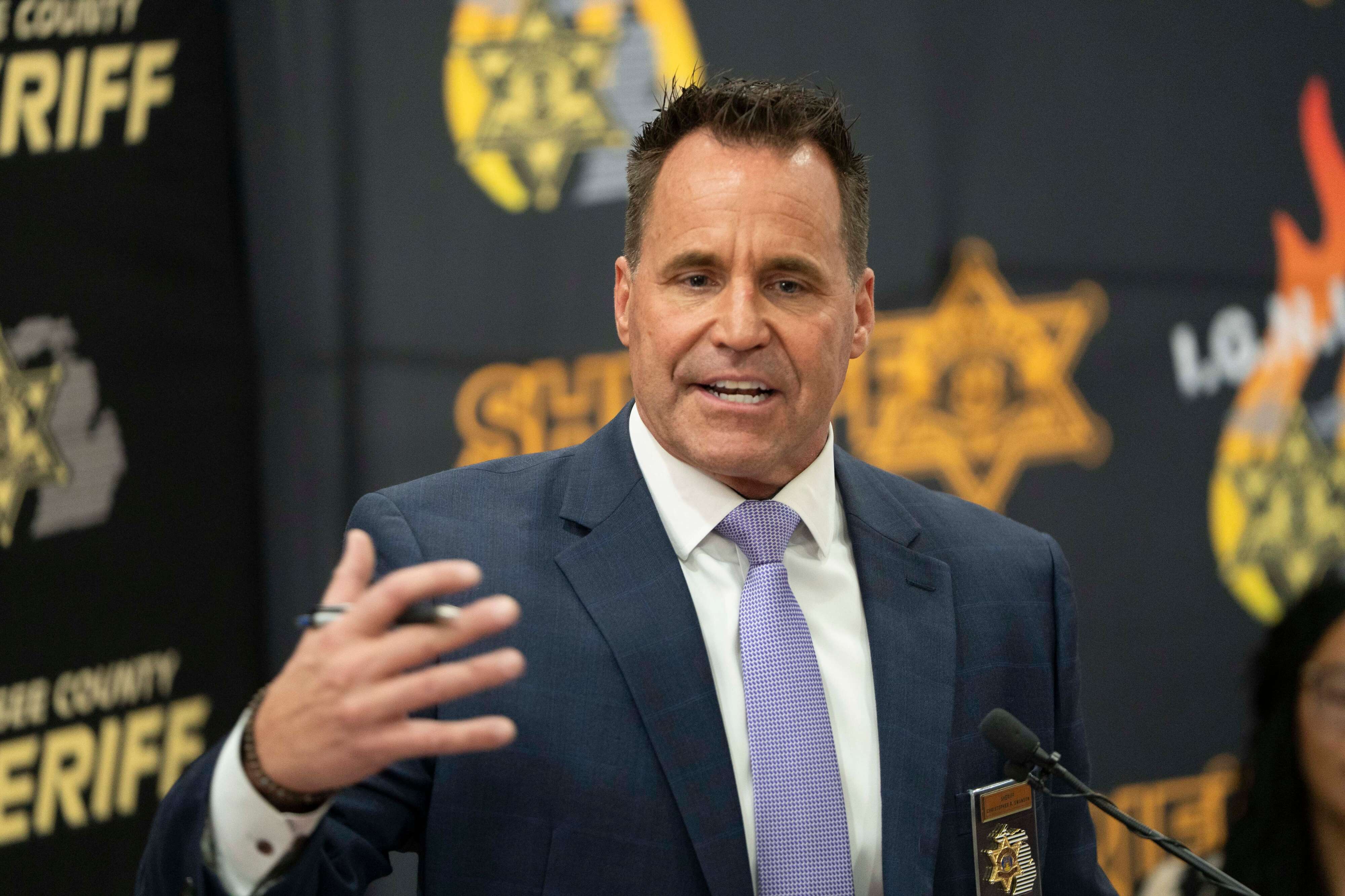 IGNITE introduces new Tiny Ivy program at Genesee County Jail