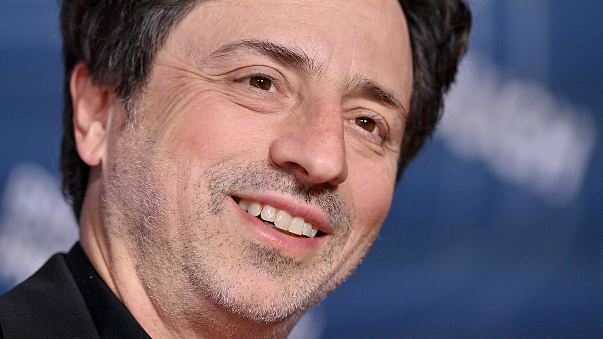 Google has been hiring ‘tons of people’ without college degrees, co ...