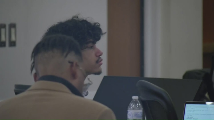 Orange County double murder trial | Everything you need to know at the ...