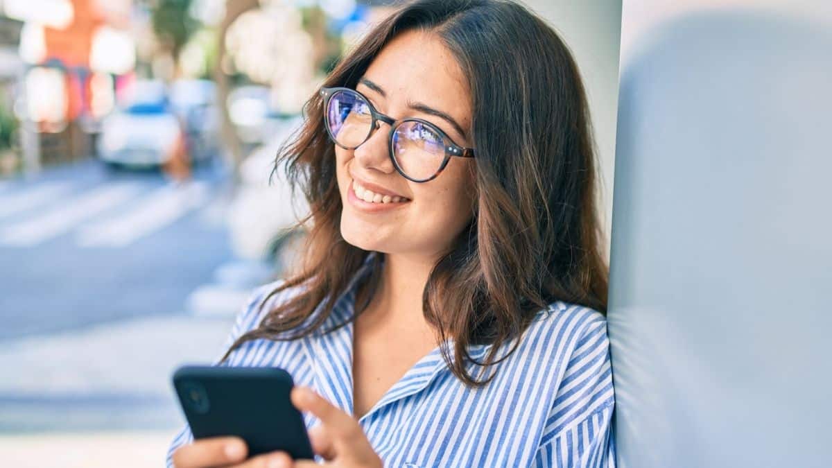 Why credit cards quietly shape your future