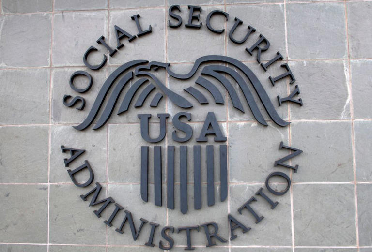 Social Security announces 'significant' improvements for Americans