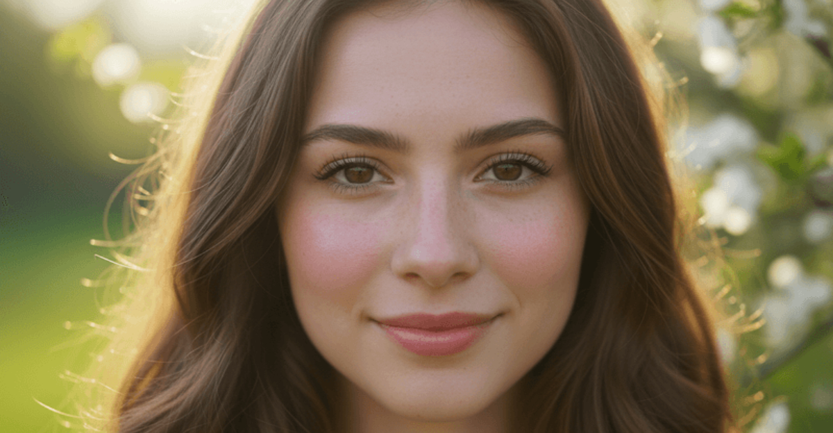 10 beauty trends you’ll want to try before everyone else in 2026