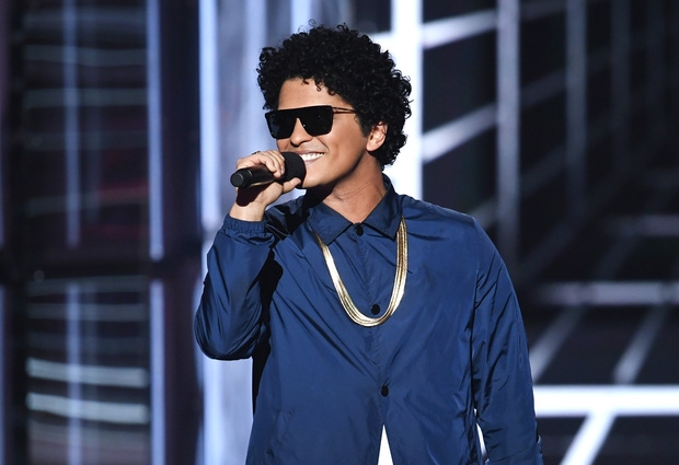 Bruno Mars' 5 Toronto stadium shows among busiest summer concert season yet