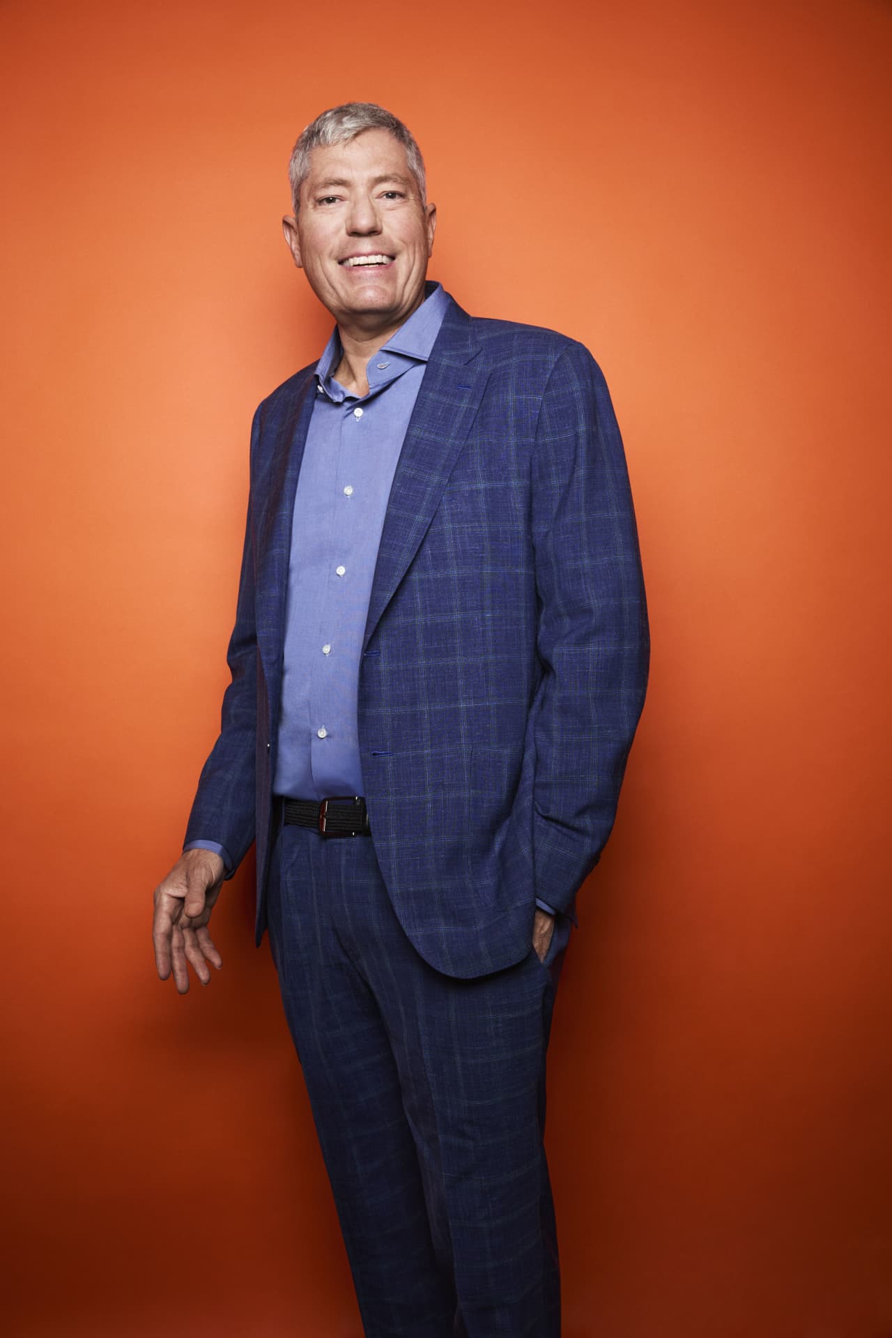 30 stocks to buy in 2026, according to our roundtable pros