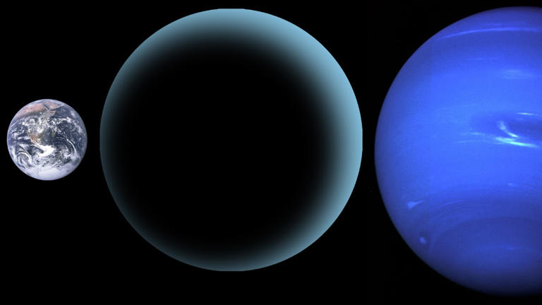 Planet 9 mystery deepens: epic discovery or cosmic illusion?