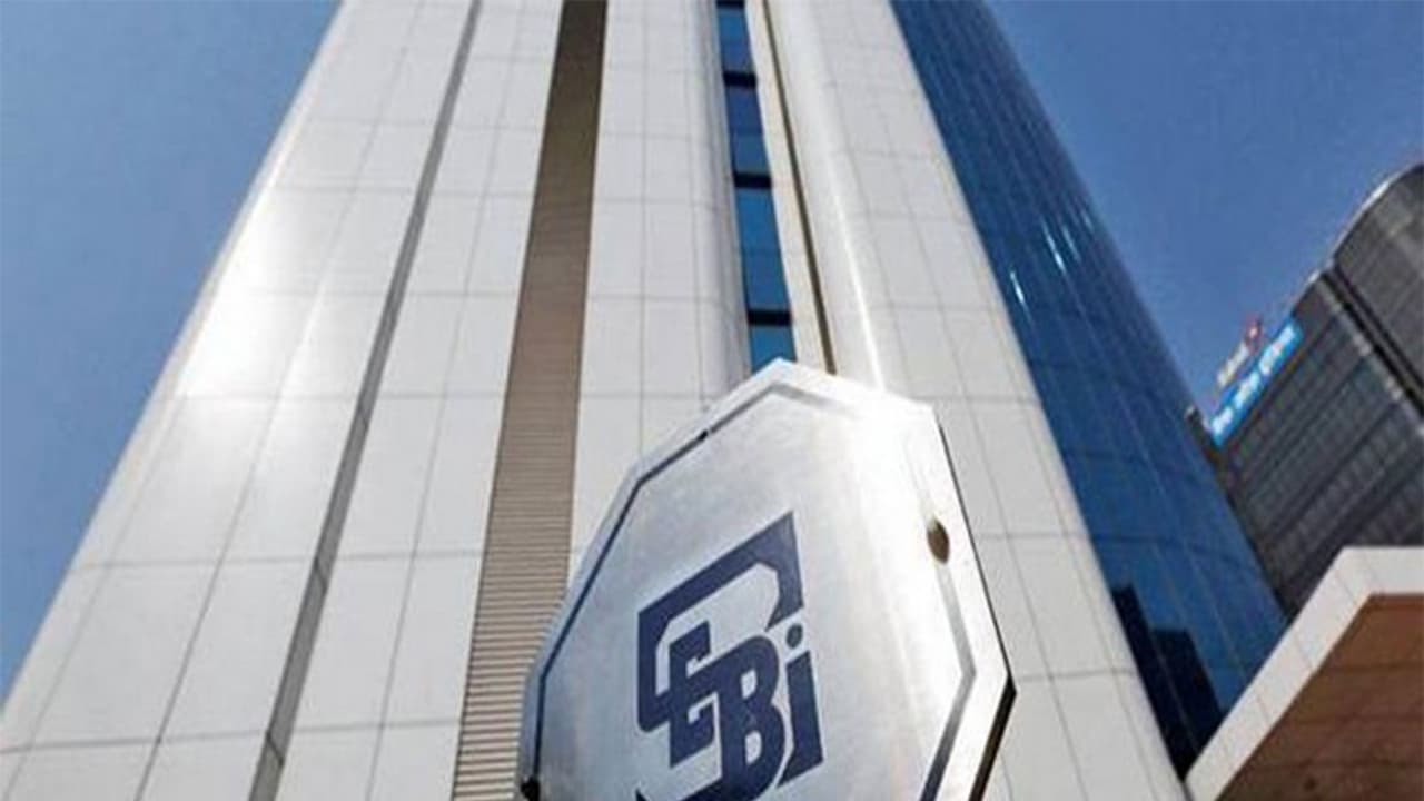 SEBI's SWAGAT-FI framework to ease compliance for foreign investors