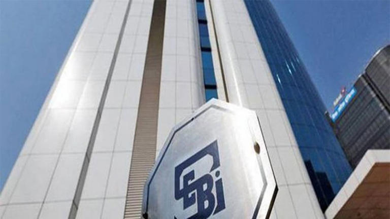 SEBI's SWAGAT-FI framework to ease compliance for foreign investors