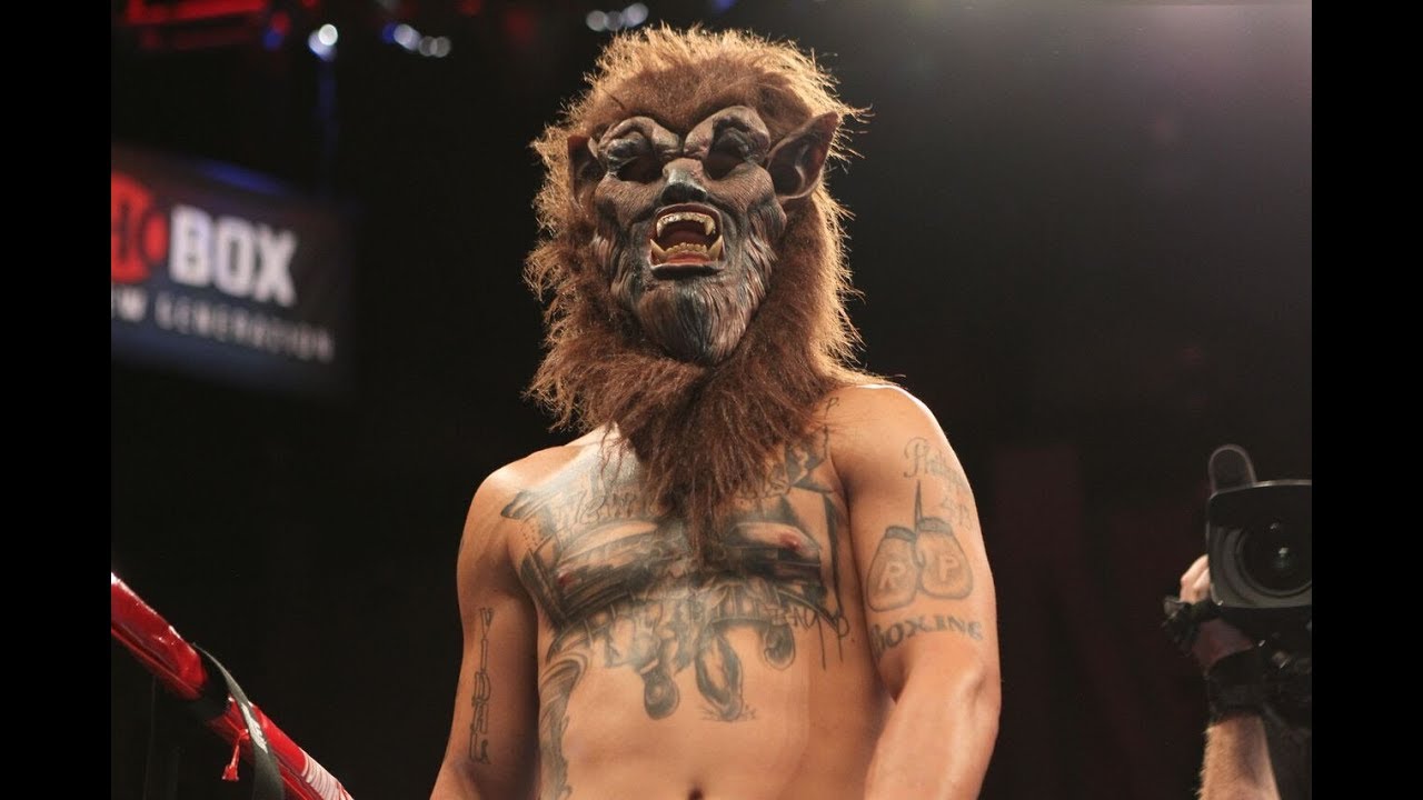 🚨Regis Prograis WBSS recap, Josh Taylor and being the best @140