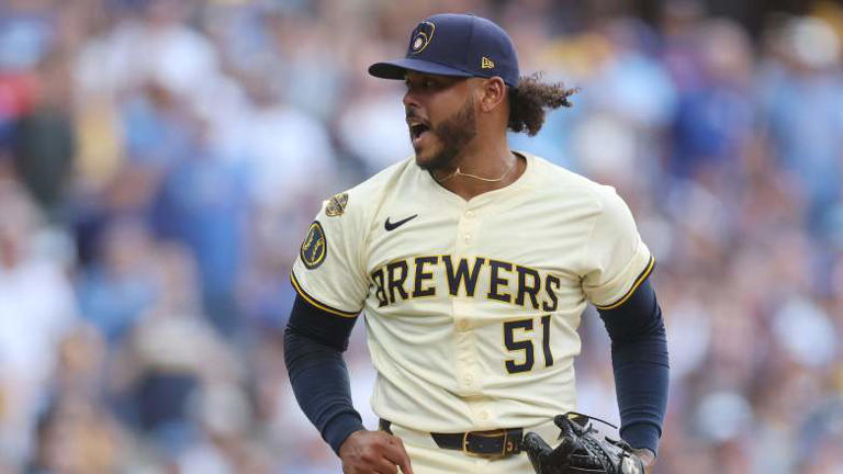 Mets linked with blockbuster trade after missing out on Tucker