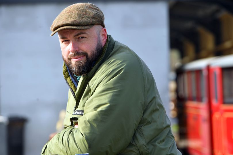 Well-known farm shop to close down as owner fears losing home and business