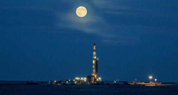 Canada’s first confirmed subsurface natural hydrogen discovery