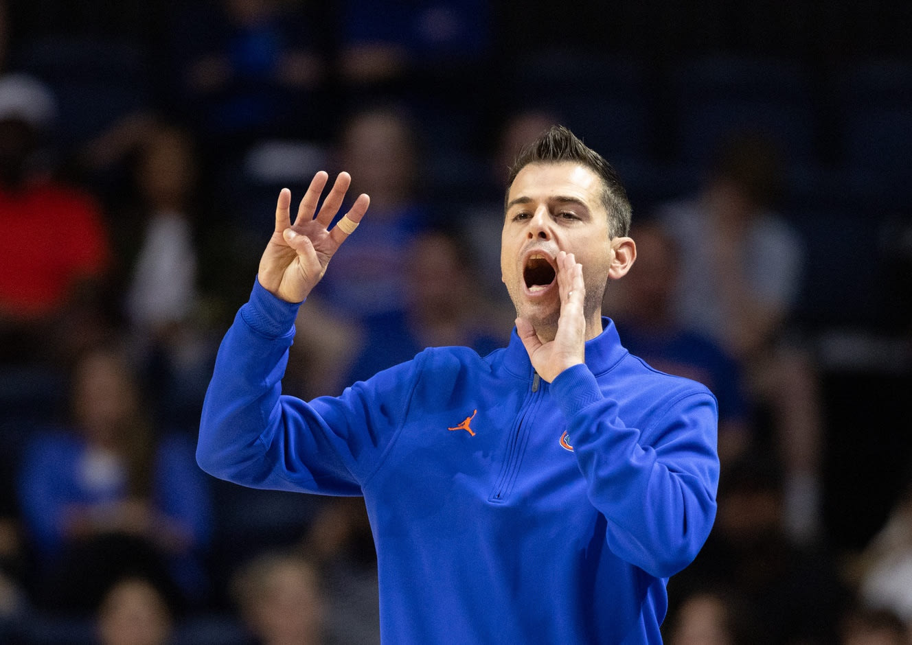 Vanderbilt vs Florida full preview, analytics deep dive