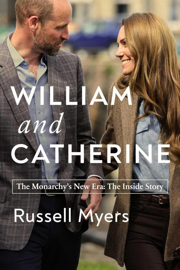 William & Kate bracing for ‘seismic revelations’ about their marriage ...