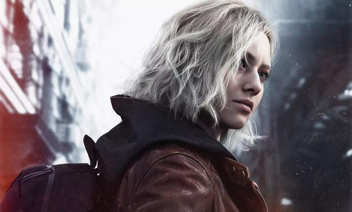 Is Resident Evil Requiem an open-world game? New gameplay footage from ...