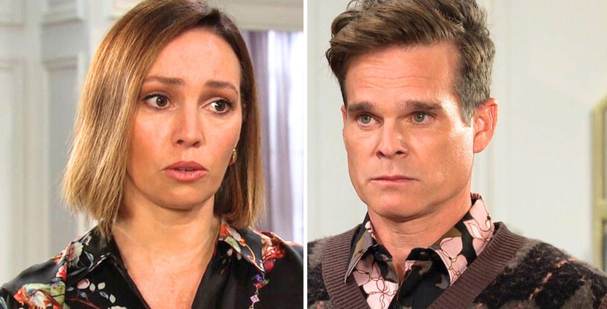 Days the rinse January 16: Bitterness turns into brutal honesty for Leo ...