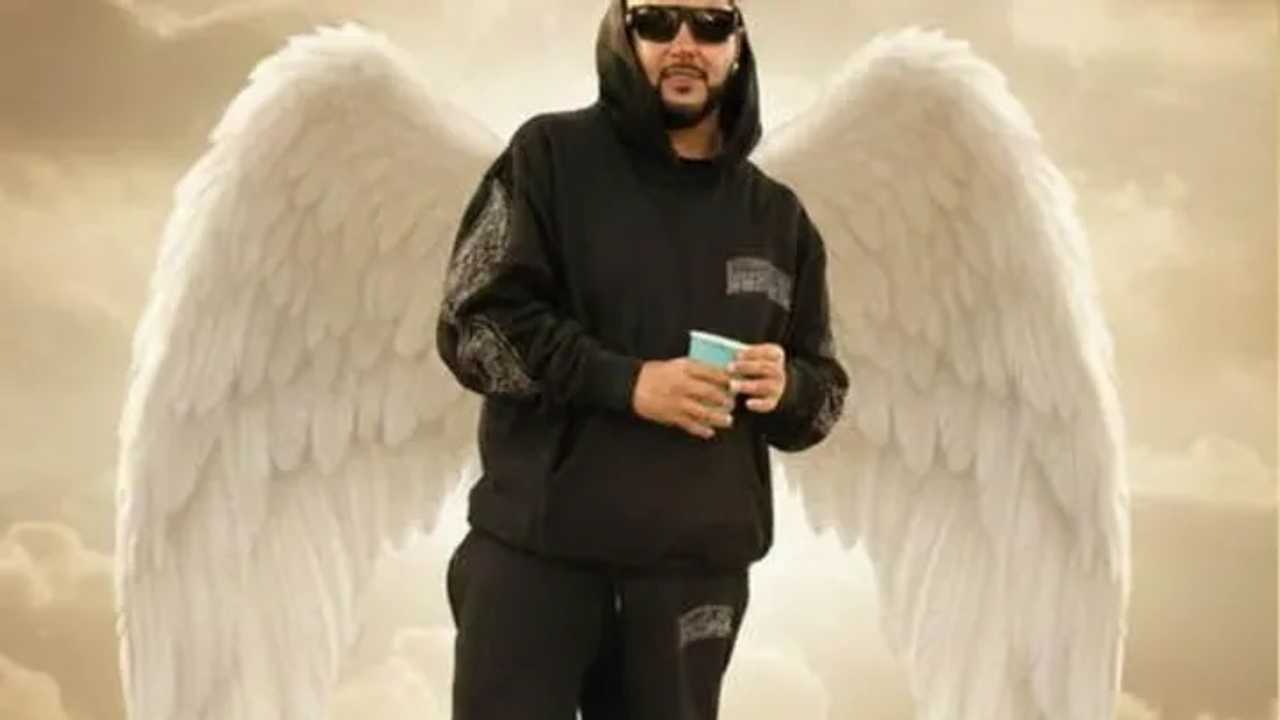 Joseph "Sigz" Signorini of Congers killed in Route 303 crash