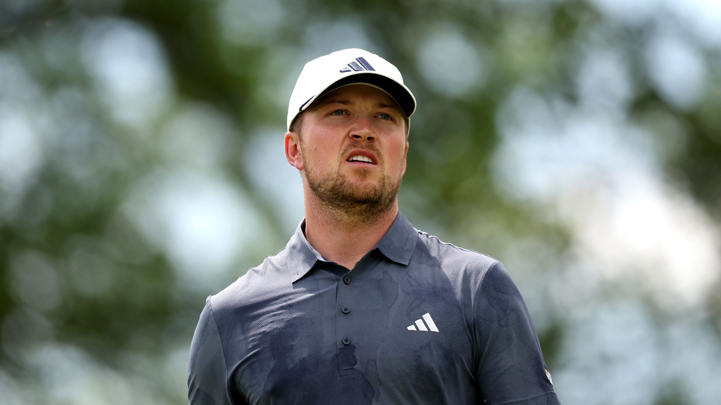 No prize money, no points, no official score - then why is Brandon ...