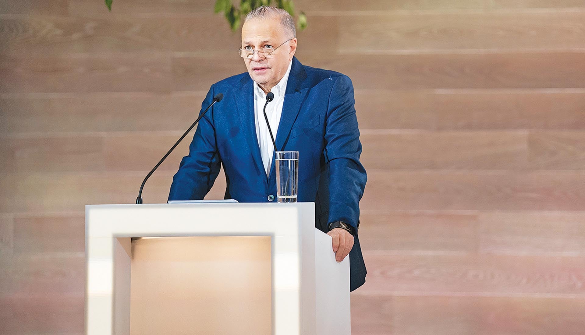 90 εκατ. ευρώ στη METLEN για το γάλλιο