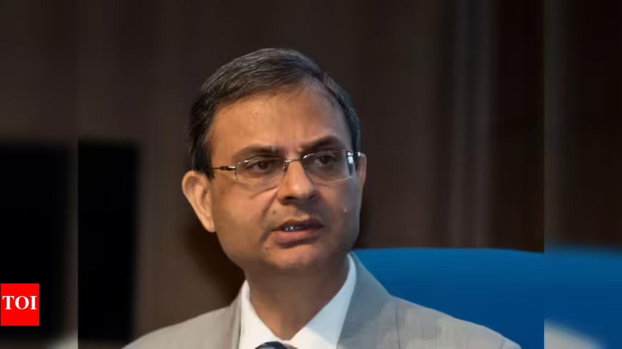 Data reset: RBI governor backs CPI, GDP and IIP base year revision ...