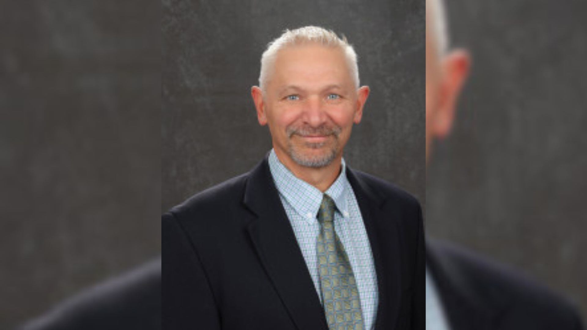 'Tried-and-true educator': School District of Oconee Co. names new ...