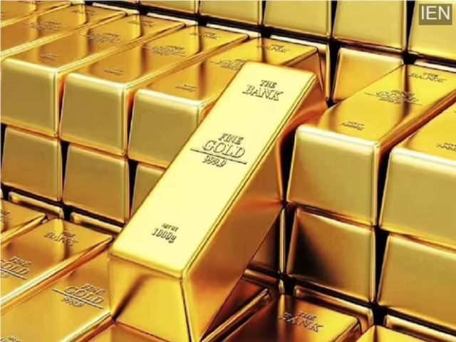 Planning to invest in gold? One wrong choice can cut your returns by half