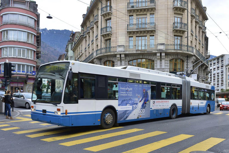 Malmener un jeune impertinent ne méritait pas un renvoi immédiat