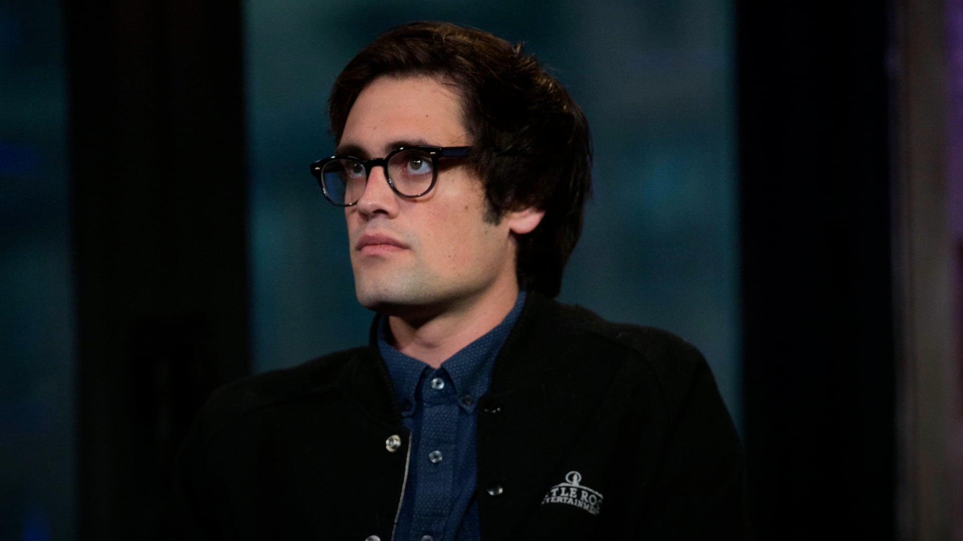 Nick Reiner Era Sotto Conservatorship Per Salute Mentale Nel 2020